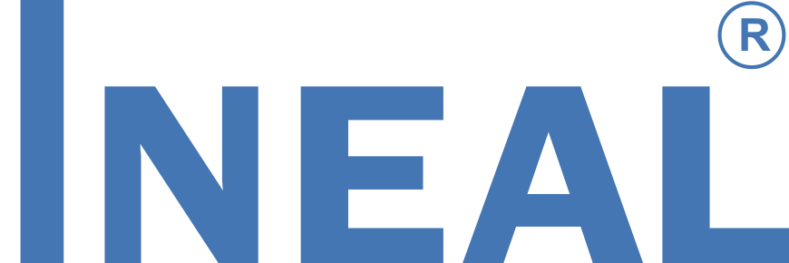 Ineal Perifericos - Ineal Perifericos